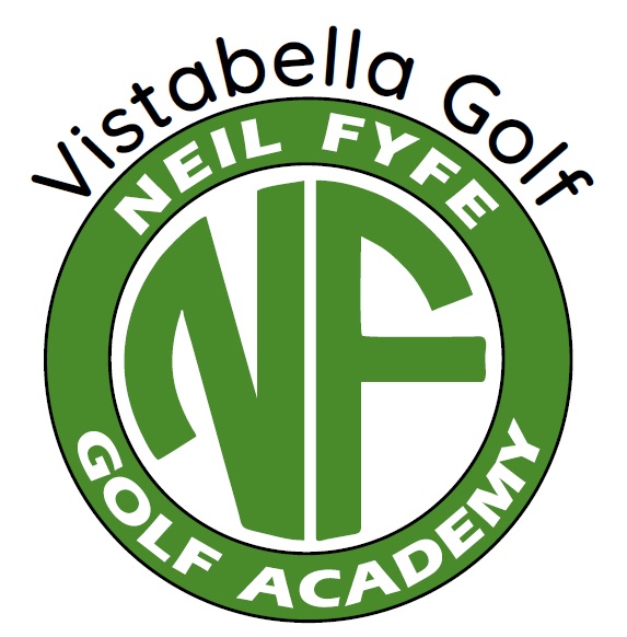 Vistabella Golf | Neil Fyfe