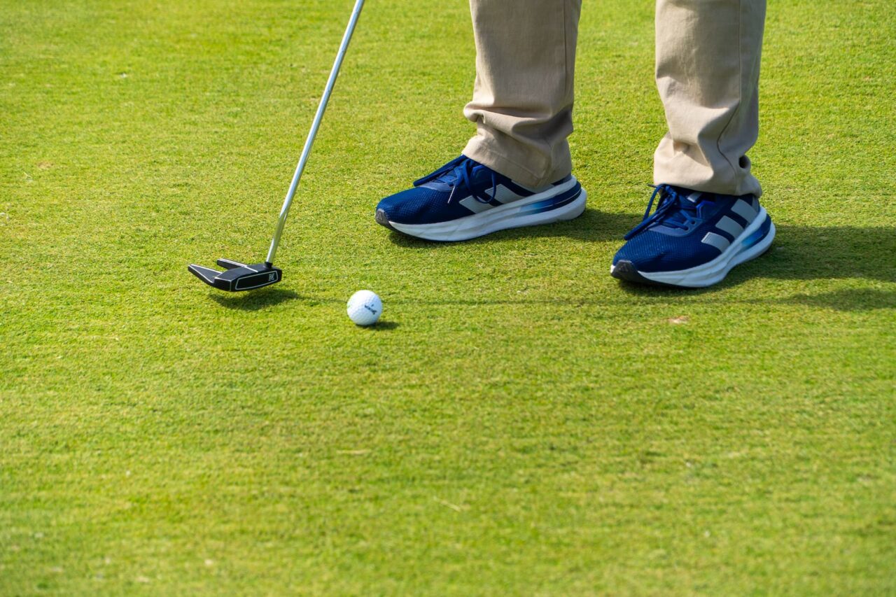 Vistabella Golf | ¿Blade o mallet? Cómo elegir el putter ideal según tu ...